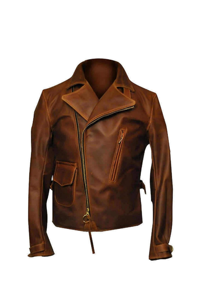 Best Hollywood Movie Jackets | Film Jackets For Men And Women