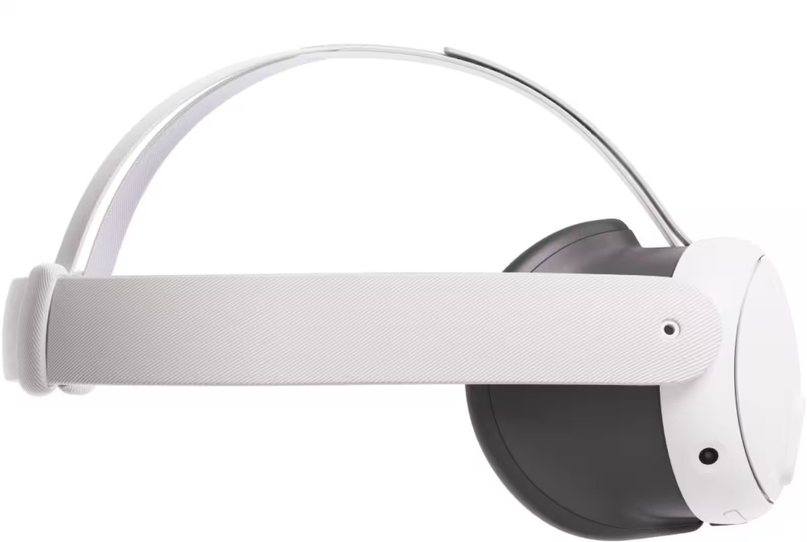 Meta Quest 3 512GB The Most Powerful Quest Ultimate Mixed Reality ...
